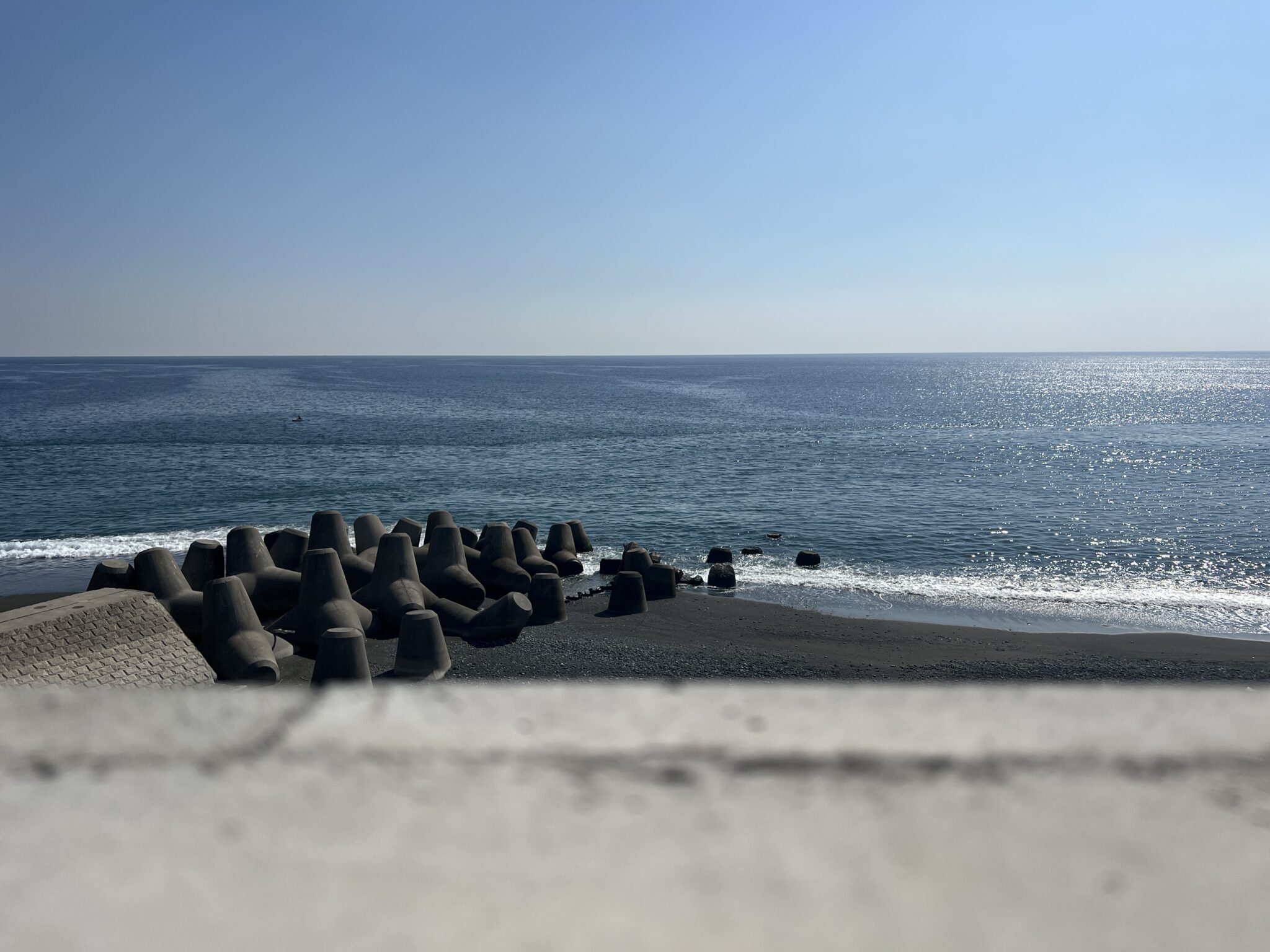 【ご成約済み】『自然を身近に感じ、静かな住環境を手に入れる』 - 湘南エリアの物件のことなら「UminoKi SHONAN」produced by 日本リゾートバンク株式会社