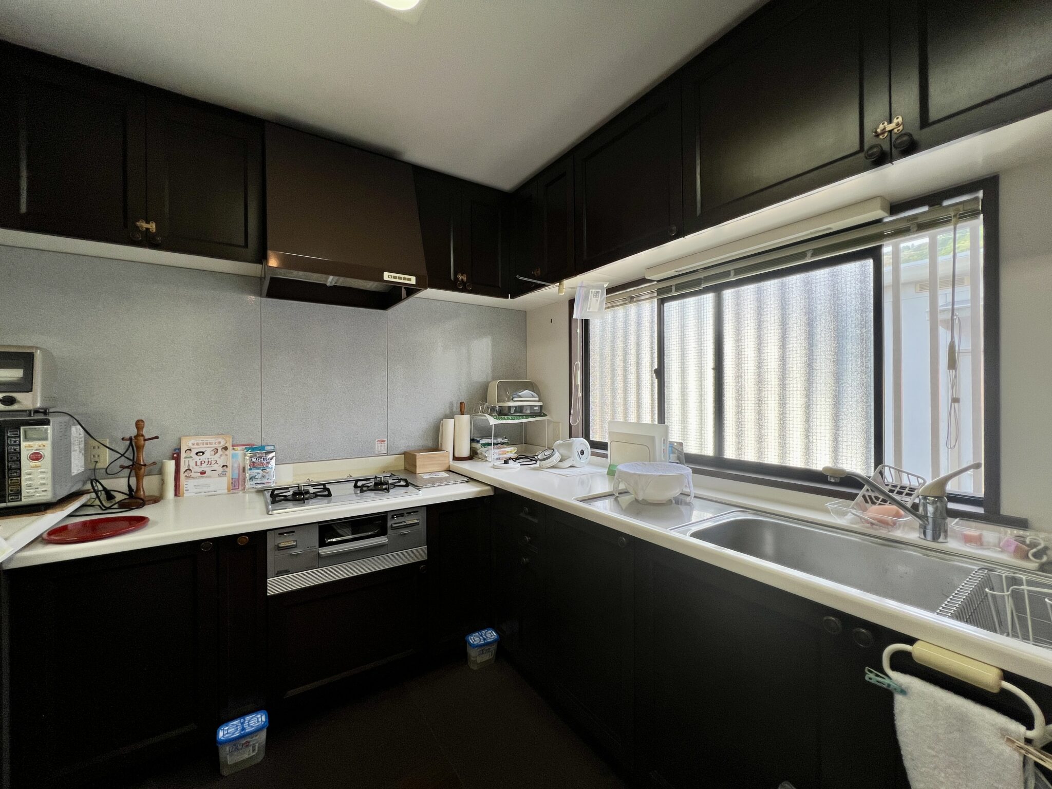 【ご成約済み】『自然を身近に感じ、静かな住環境を手に入れる』 - 湘南エリアの物件のことなら「UminoKi SHONAN」produced by 日本リゾートバンク株式会社