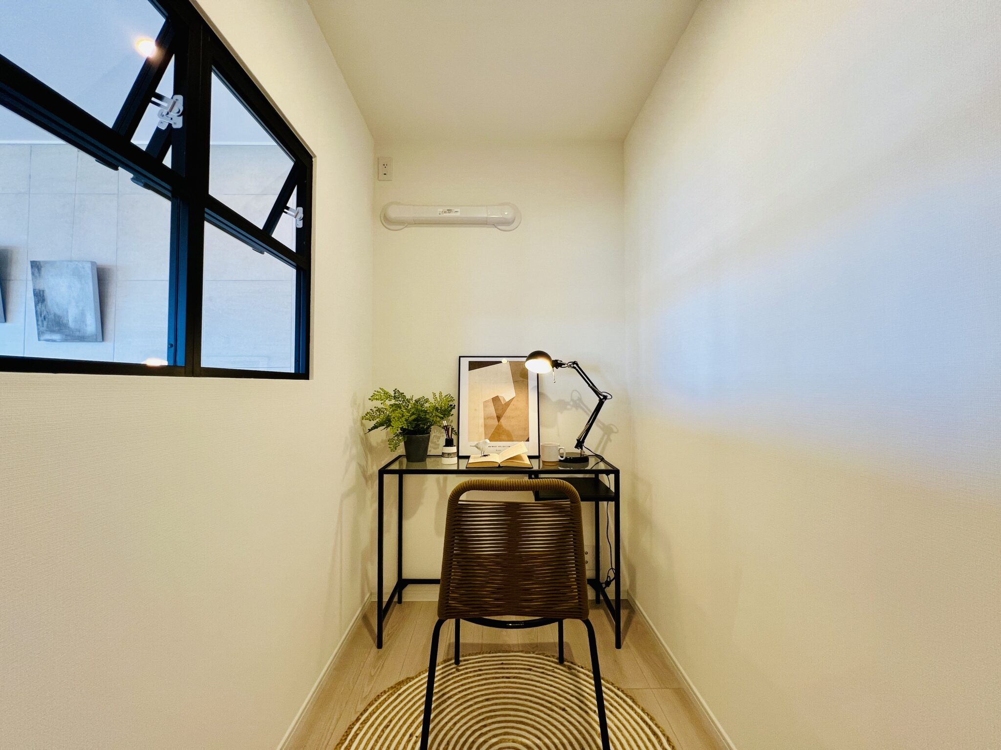 【ご成約済み】クリオ大磯弐番館 - 湘南エリアの物件のことなら「UminoKi SHONAN」produced by 日本リゾートバンク株式会社