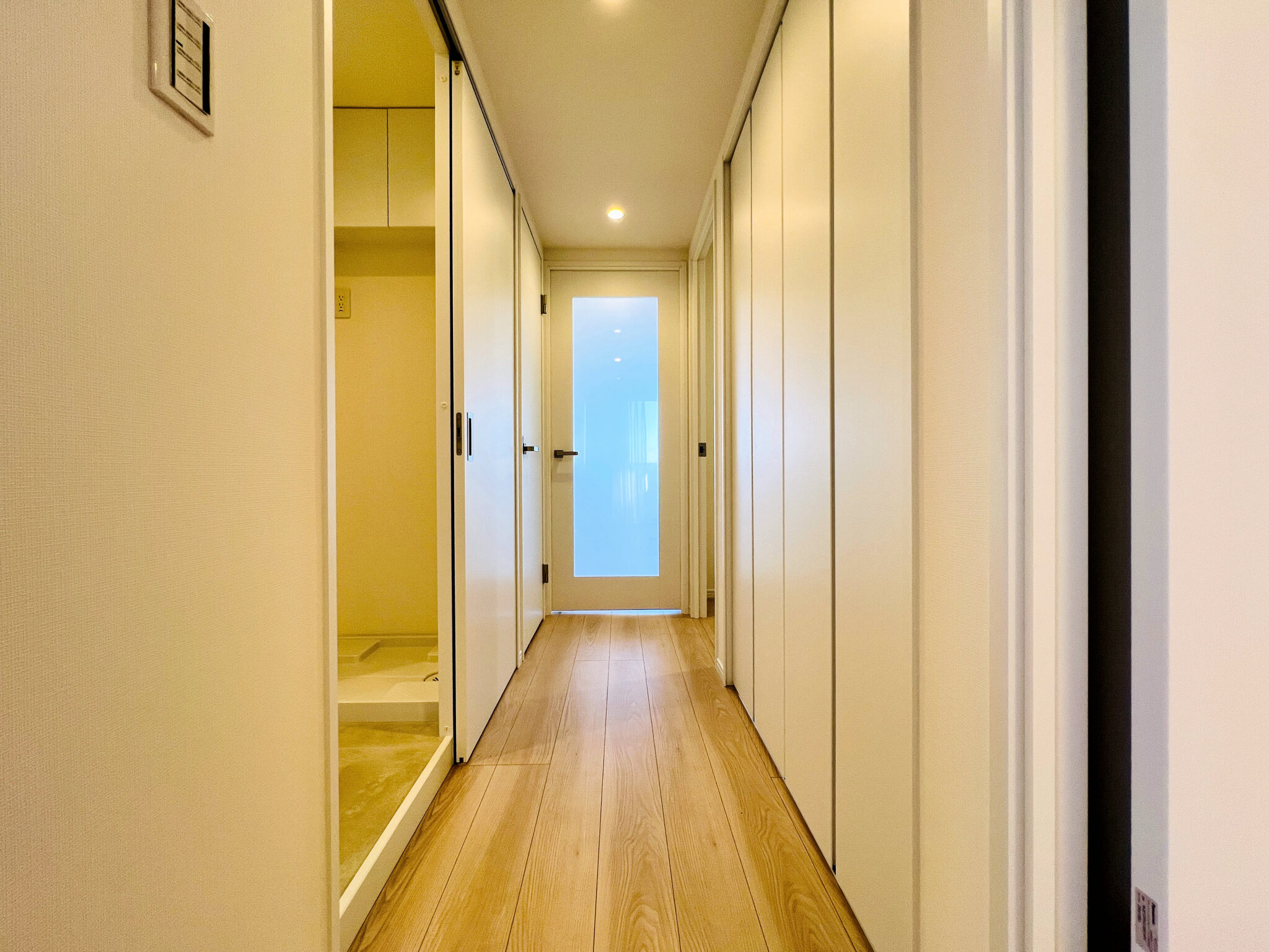 【ご成約済み】クリオ大磯弐番館 - 湘南エリアの物件のことなら「UminoKi SHONAN」produced by 日本リゾートバンク株式会社