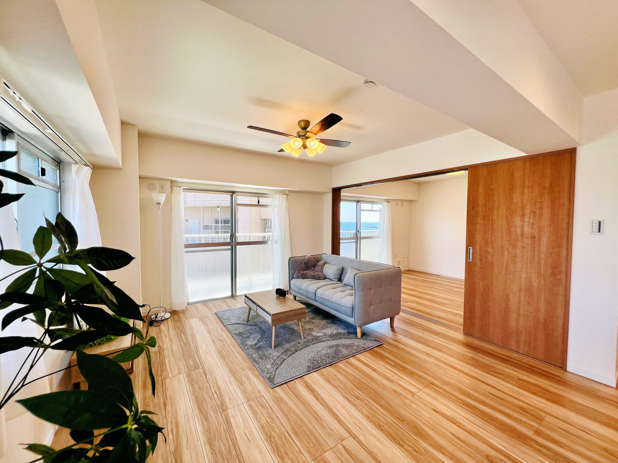 写真 2024-05-10 10 55 10 - 湘南エリアの物件のことなら「UminoKi SHONAN」produced by 日本リゾートバンク株式会社