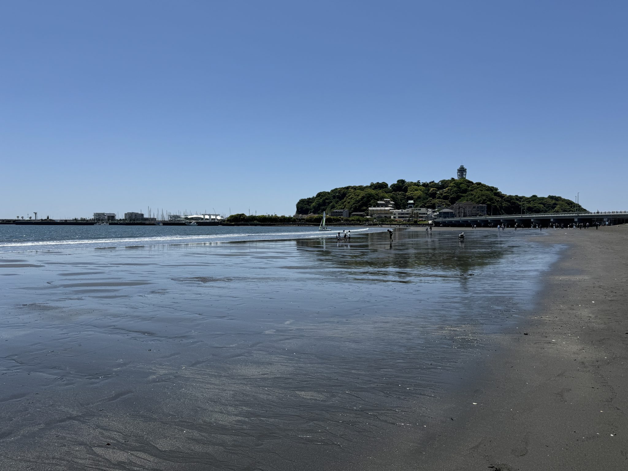 写真 2024-05-10 11 20 36 - 湘南エリアの物件のことなら「UminoKi SHONAN」produced by 日本リゾートバンク株式会社